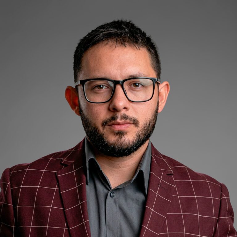 Wealth Expo Perú | Oficial